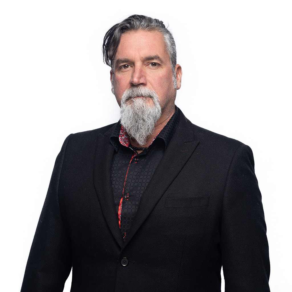 Leadership & Structure | UBC Millwright Local 1021 Saskatchewan