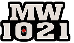 UBC Millwright Local 1021 Saskatchewan - Safety Focused, Quality-Driven ...